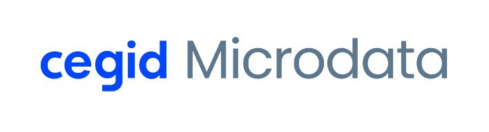 Interoperabilidad Empresarial – Microdata / Universidad de Almería